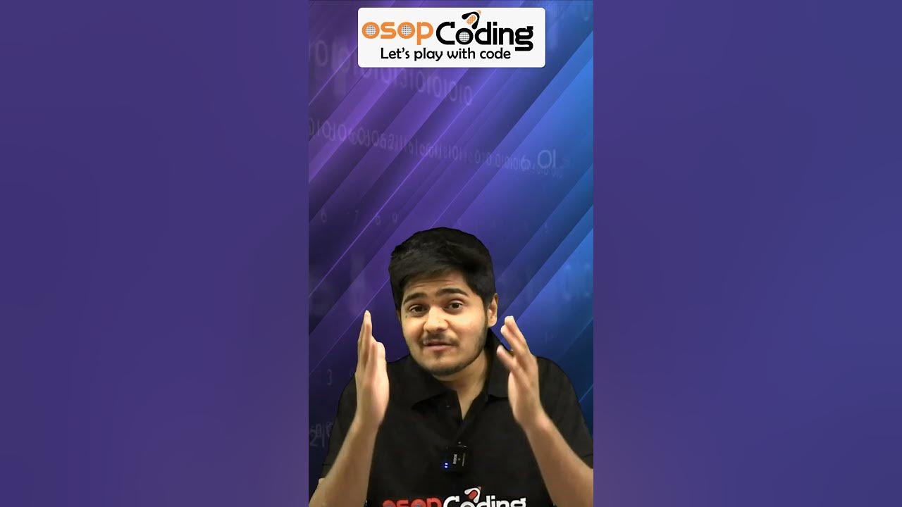 Uncovering Dead Programming Languages Coding Codingbasics Programming Programminglanguages