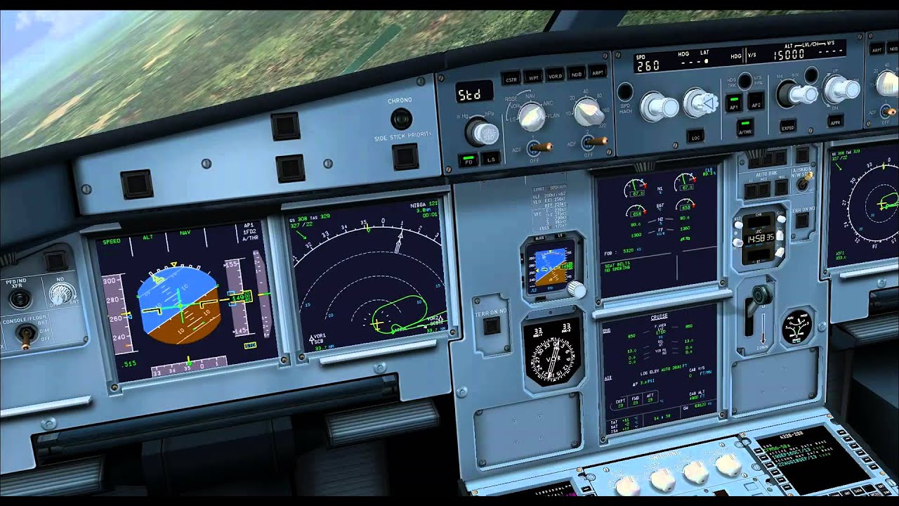 airsimmer-a320-hold-youtube