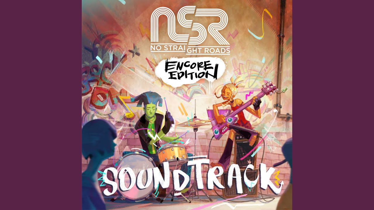 vs. YINU (Funk Fiction Remix) - YouTube