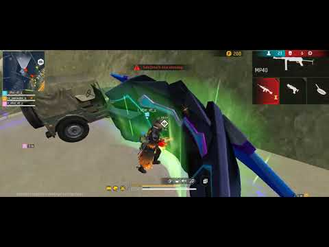 BR RANKED 4 VS 3  Free fire 🔥 shahid vijay ibrahim #freefire #trendingshorts #shorts
