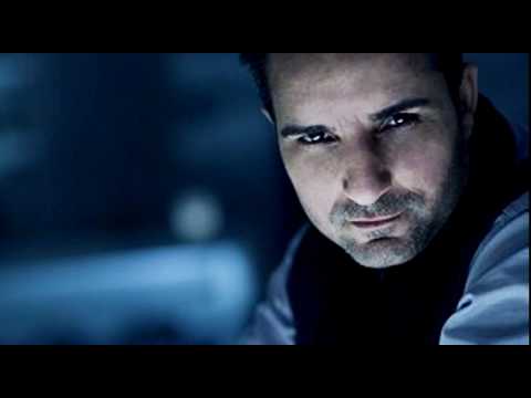 Rafet El Roman - Senden Sonra