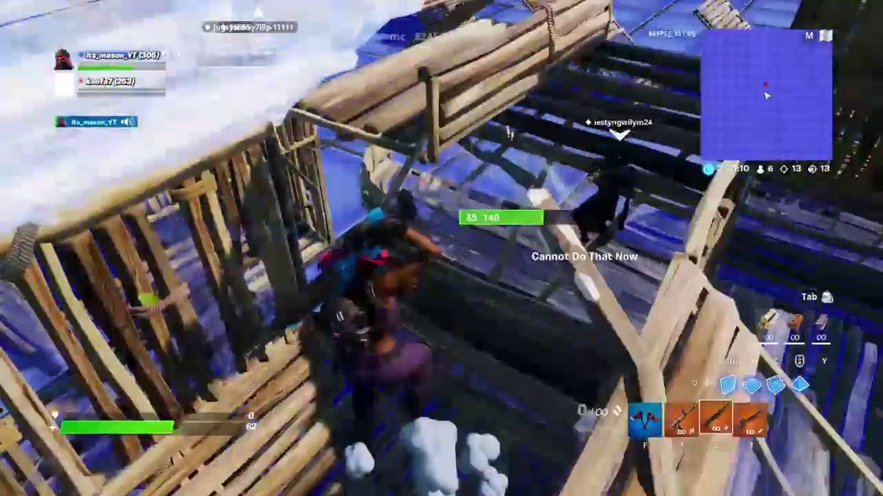 greg search and destroy - YouTube