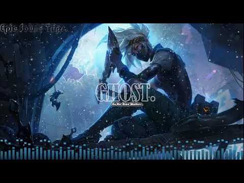 Ghost by Alan Walker & Au-Ra(Epic Sound Trips) - YouTube