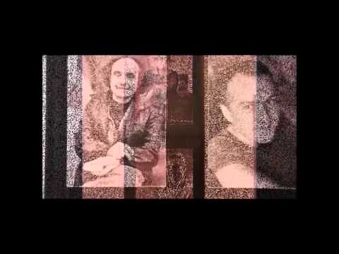 Resimlerle Hazırlanan Video