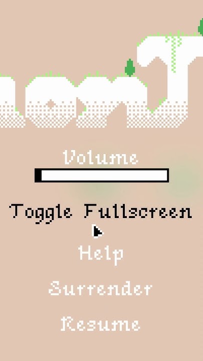 Making games without coding experience. #gamedev #indiegame #indiedev #gaming #coding #gdevelop ...