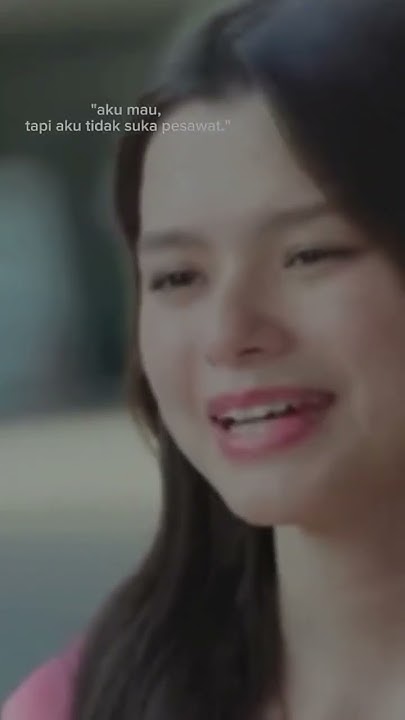 khun samanun satsetsatset #beckyarmstrong #freensarocha ##freenbeck #gaptheseries #shorts - YouTube