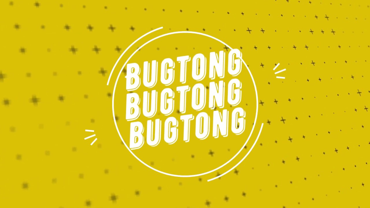 Exercise your brain: Bugtong - YouTube