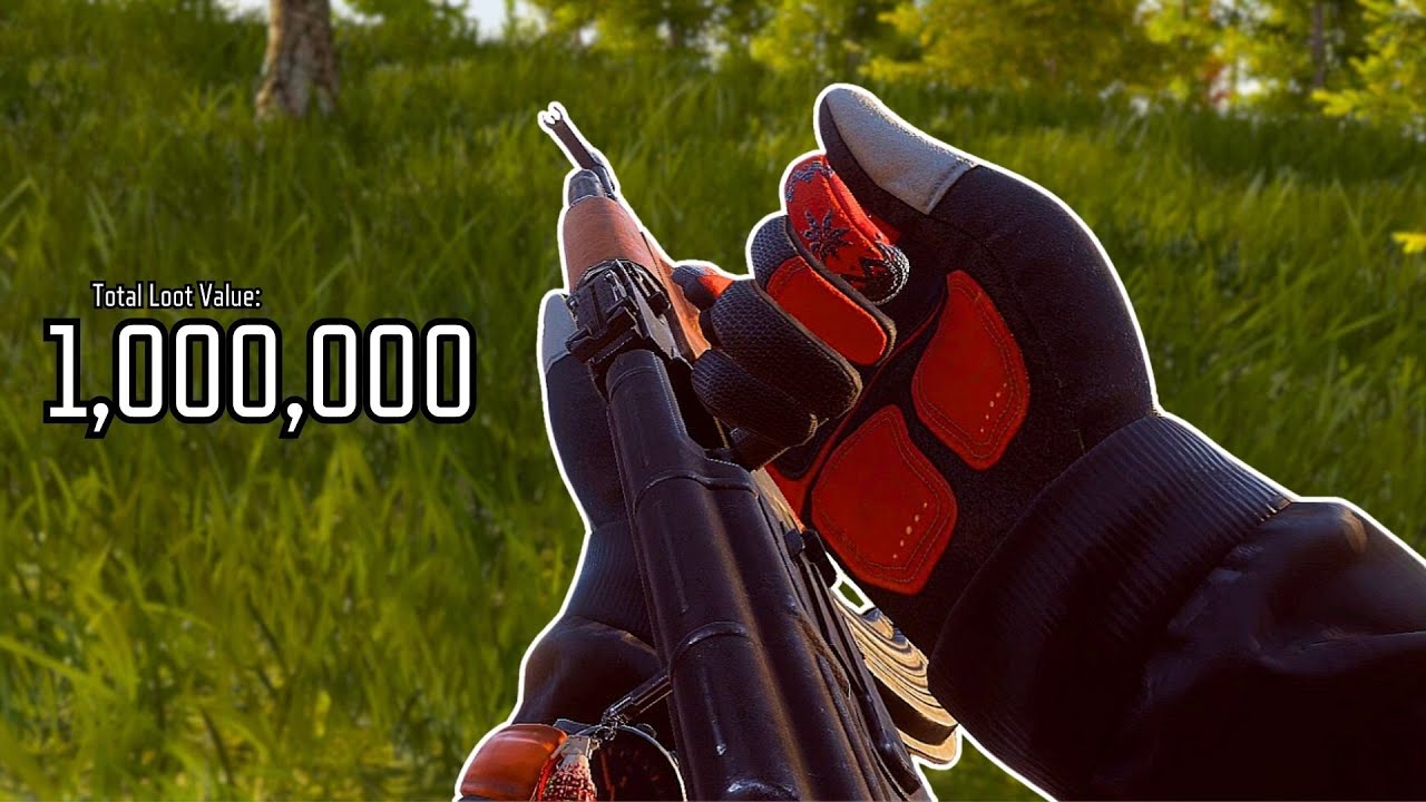 Making One Million Loot In Normal Farm - Vertical Livestream | Arena ...