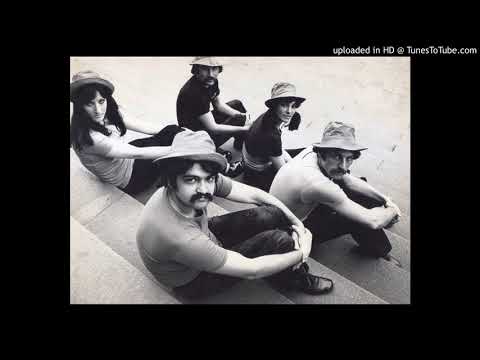 Ани Върбанова - Ти си тук (1978)