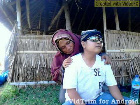 BCL GOYANG senggigi