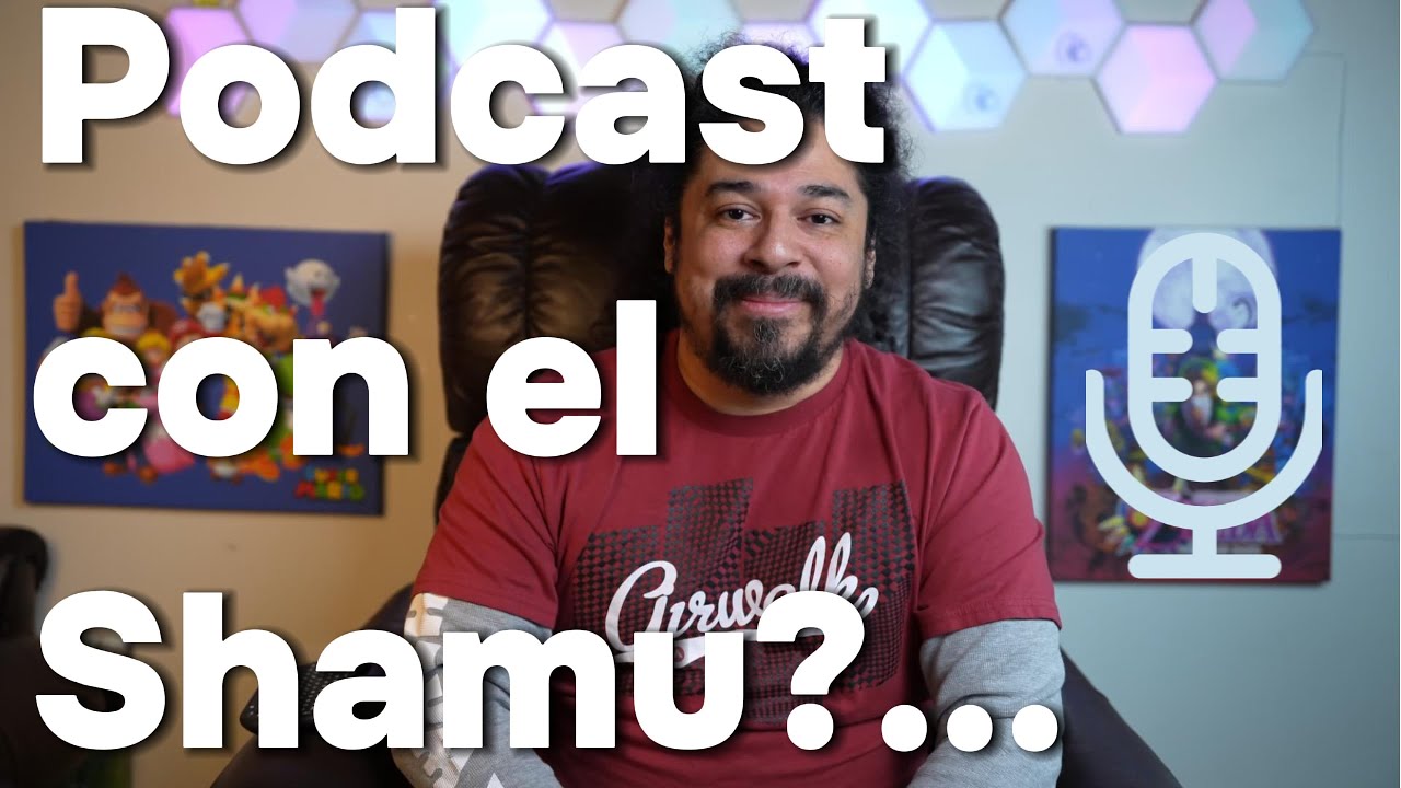 📣 ¡Shamu Respondera! Preguntas sobre el mapa Colombiano Mapkalo y el ...