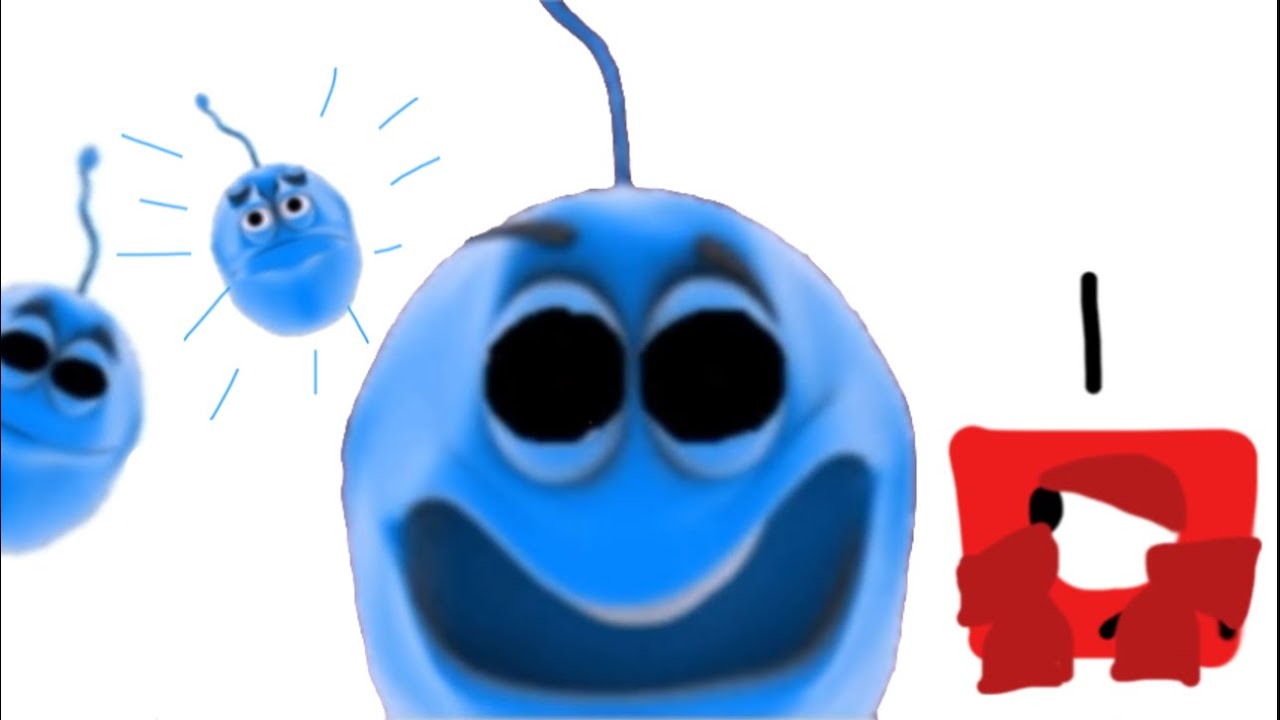 Don’t play talking John in scratch at 3am! Episode 2 - YouTube