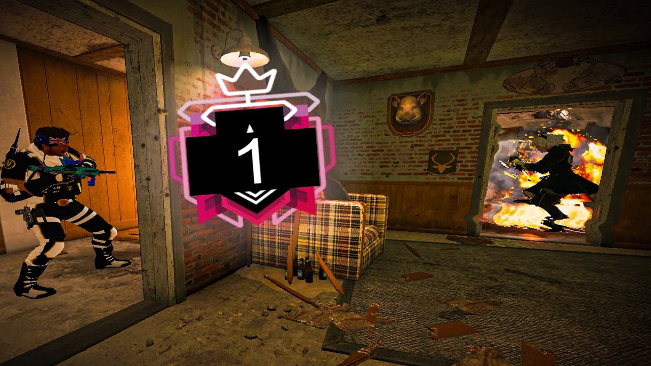 10 R6 Settings You Need to Turn Off NOW For Better Aim - YouTube