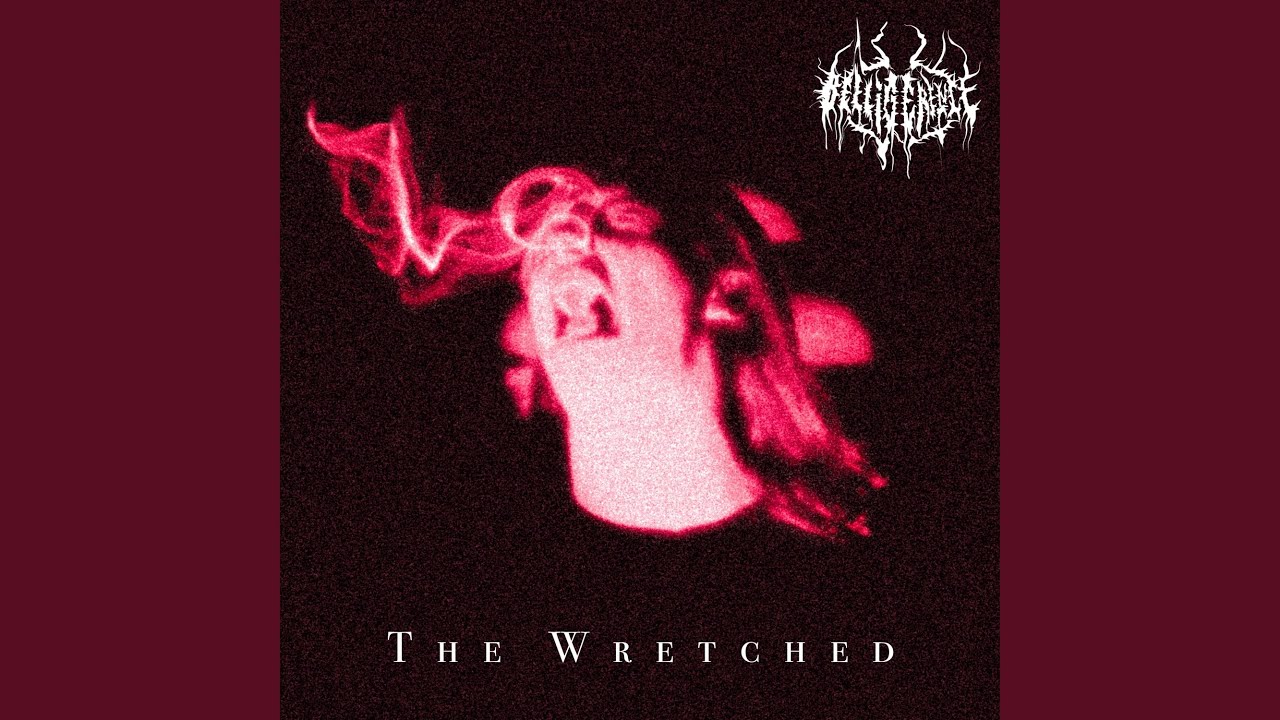 The Wretched YouTube the-wretched-youtube