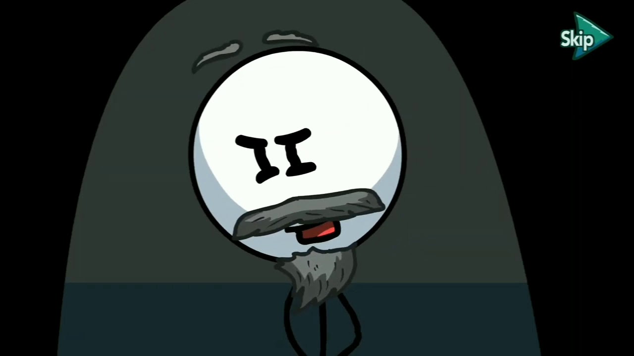 Troika - Fleeing the Complex Intro OST (Music Only) - YouTube