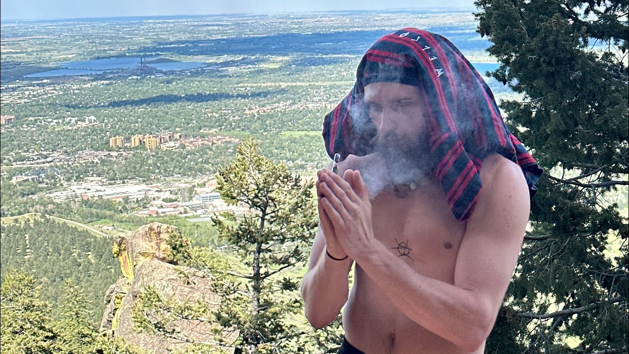 2024 iPhone clip dump - YouTube