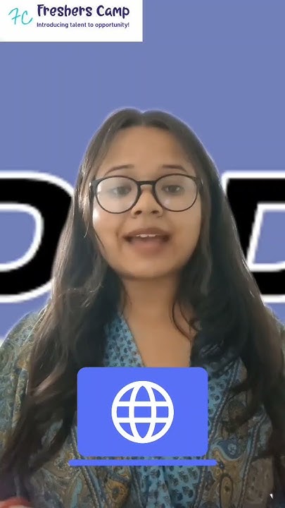 PHP Free Certificate Course : PHP Tutorial Beginner to Advanced #shorts #freecourse #course # ...