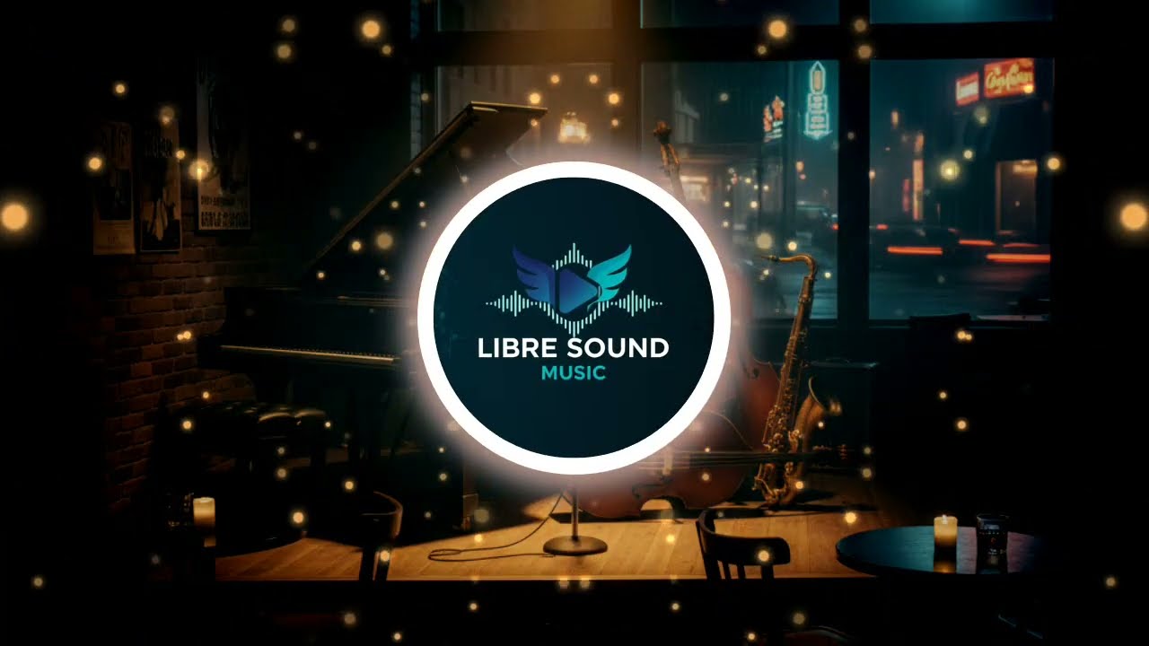 Blues & Jazz Essentials — Smooth, Soulful & Late Night Grooves | Relax ...