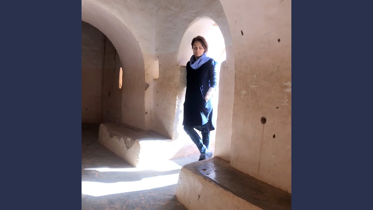 C'est moi tout simplement - YouTube