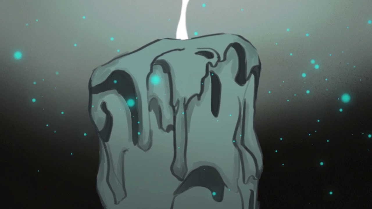 Storyboard Animation- An Inconvenient Truth - YouTube