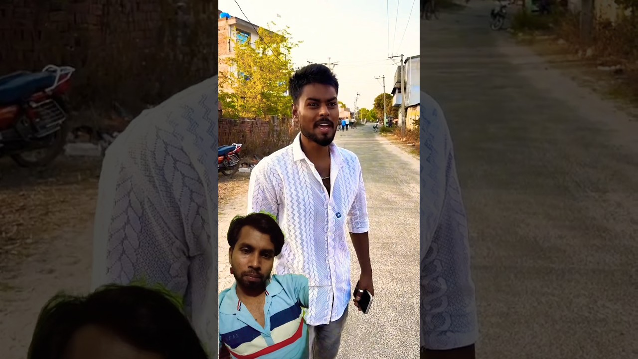 sher hu sher viral funny trending video| #comedy #funny #funnycomedy # ...