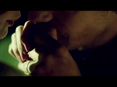 AsFer | Sezen Aksu-Sayım ( Birce Akalay& İbrahim Çelikkol )