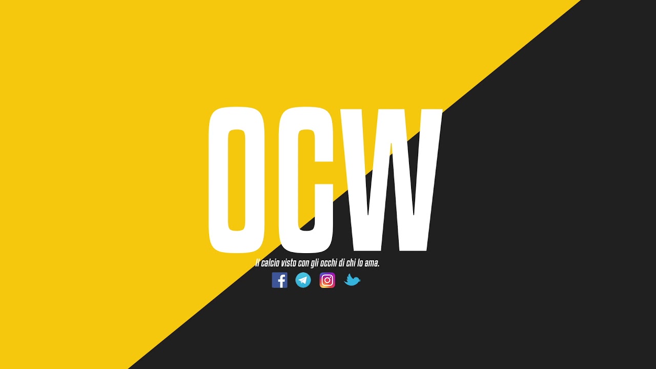 INTRO OCW - YouTube