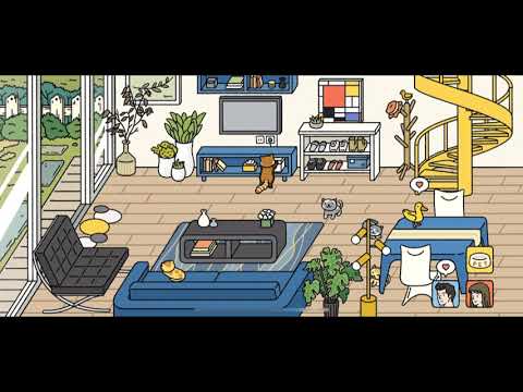 Adorable Home - YouTube