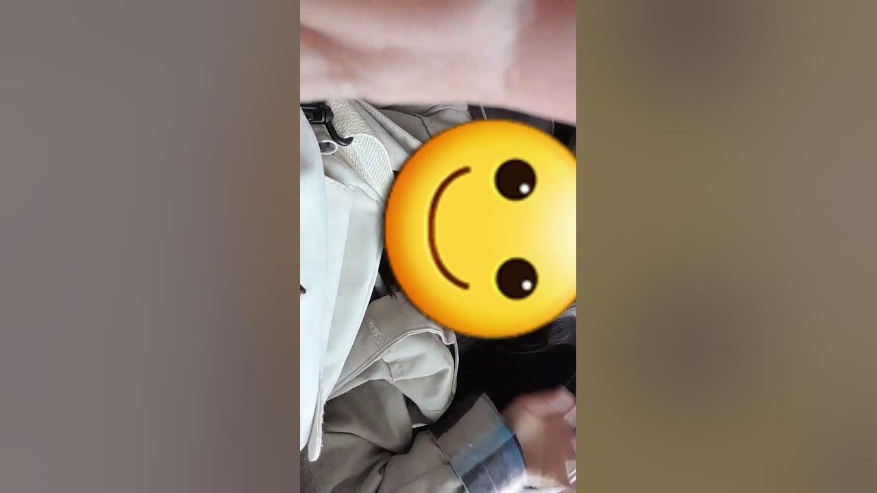 친구 집에서 꽁꽁 얼어붇은 한강 고양이가 걸어 다닙니다 ㅋㅋㅋㅋㅋㅋㅋㅋㅋㅋㅋㅋㅋㅋㅋㅋㅋㅋㅋㅋㅋㅋㅋㅋㅋㅋㅋㅋ 채원 Funny Youtube