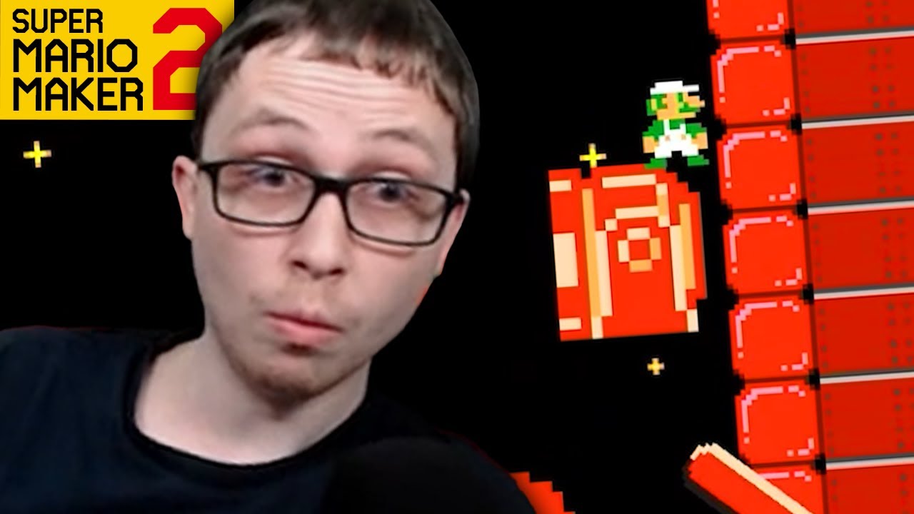 ️ Cannonpult - YouTube