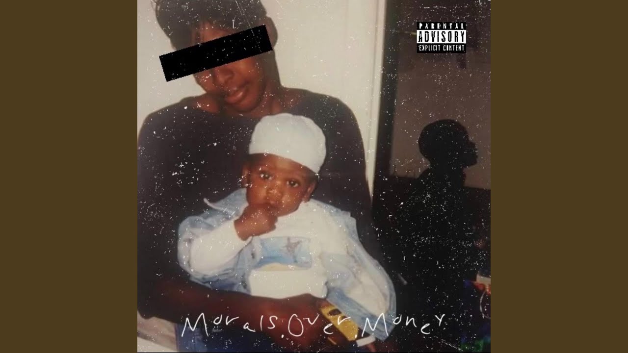 Ain't Giving Up (feat. 94Fatso) - YouTube