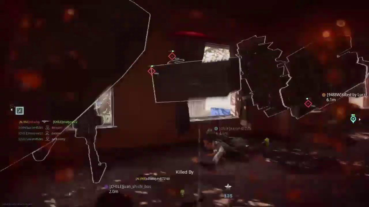 !!WARZONE MAS NUEVO MODO ZOMBIE GG CON LOS PANAAAAAS !! TODOS UNOS PRO ...