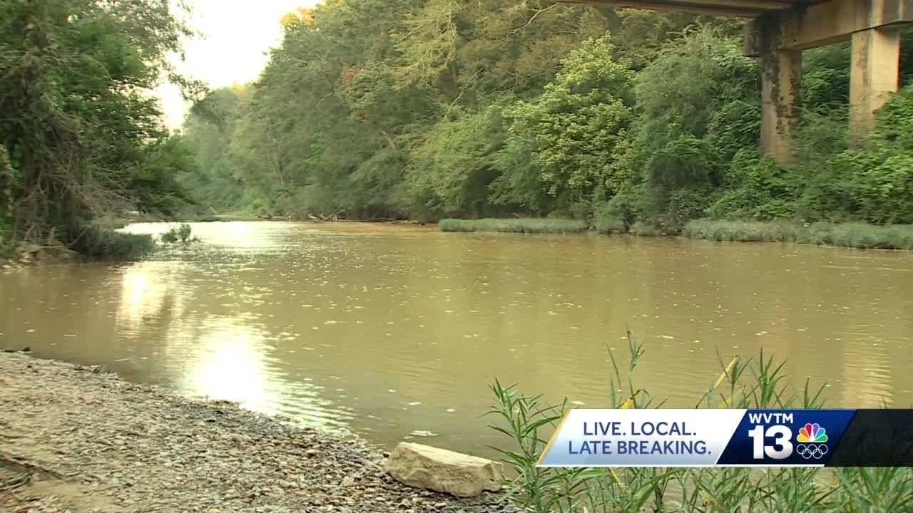 Hamilton resumes operations at water treatment plant - YouTube