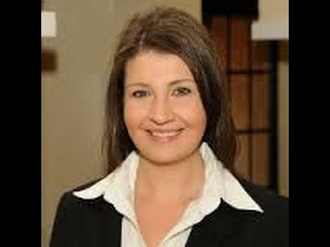 The Scoop News Video Report - The Florida Bar Is Now Reviewing Jessie ...