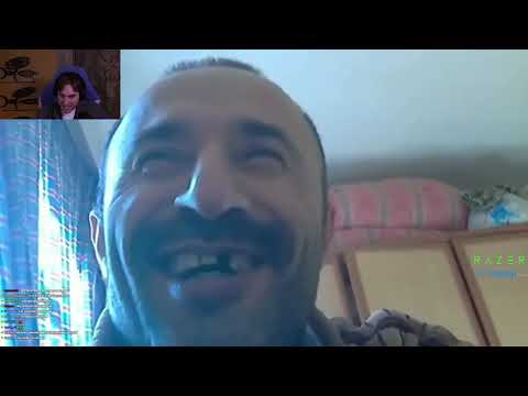 BABA DİYOR OKULDA BAŞKA ÇOCUKLARDA VAR DİYOR | RRAENEE