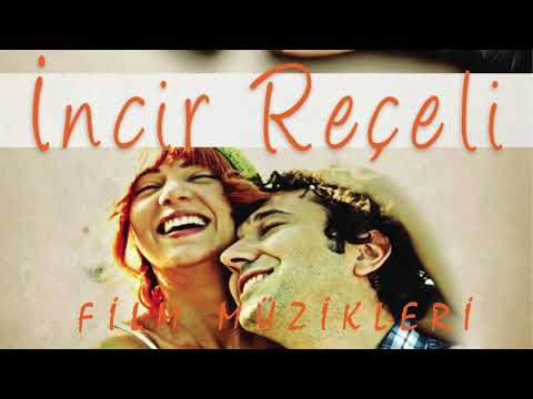 DUMB 1'54 İNCİR REÇELİ FİLM MÜZİKLERİ