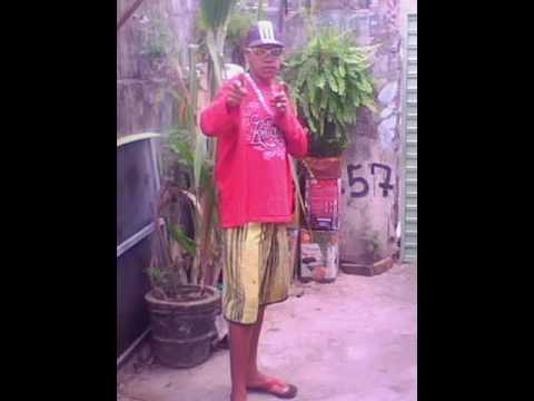 mc careca e se mexer com nois a bala come