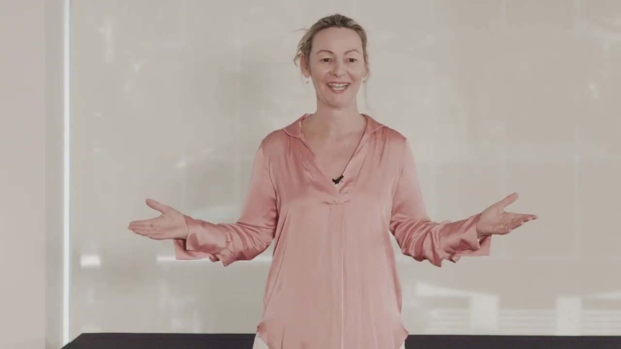 Resource Therapy a Personal Journey Philipa Thornton Founder Resource ...