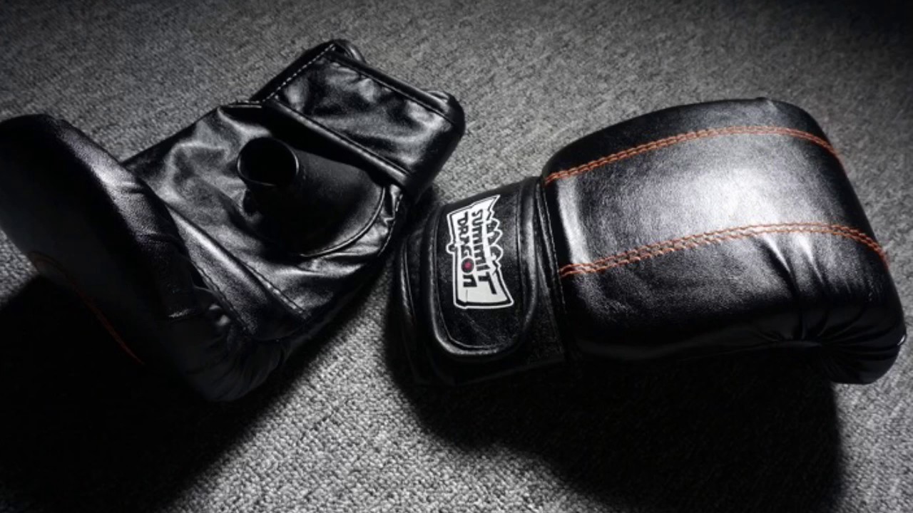 Summit Dragon - YouTube