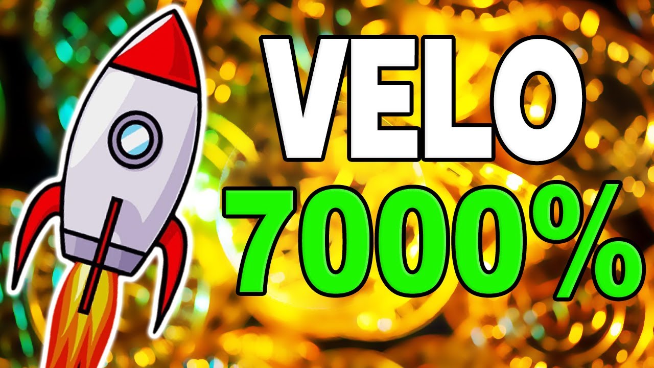 ROBERT KIYOSAKI: VELO WILL X7000 AFTER DEAL WITH CHATGPT - VELO NETWORK ...
