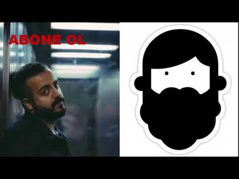 Remix adam 5 milyon ft. - velet