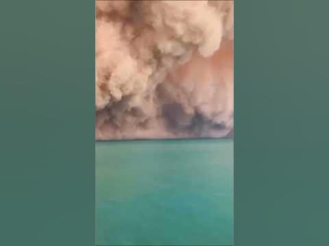 Would you sail into the unknown? #shorts - YouTube