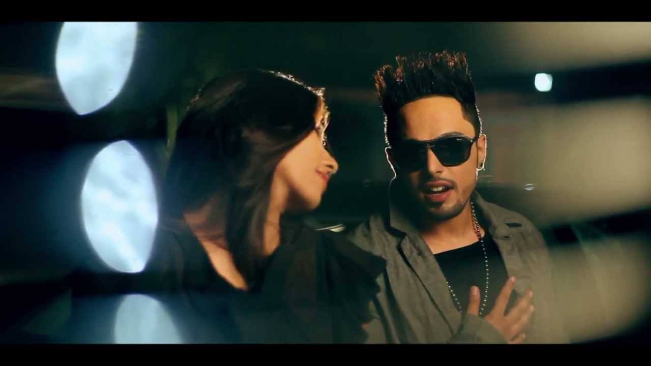 tere naal by zohaib amjad - YouTube Music