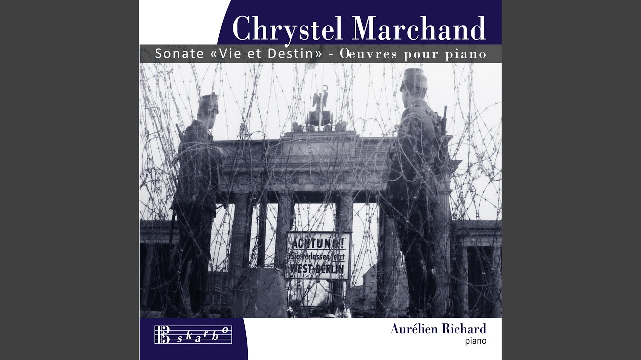 Aurelien Richard - Digressions Chords - Chordify