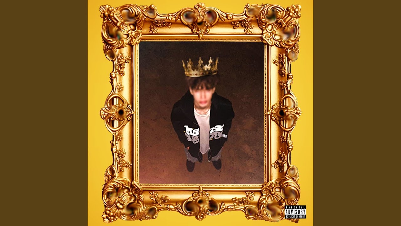 Hall Of Fame. (Extended Version) - YouTube