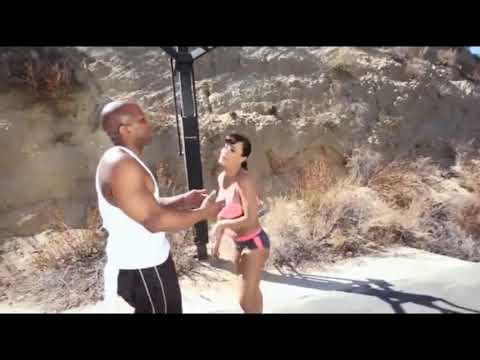 Lisa Ann Basketball1