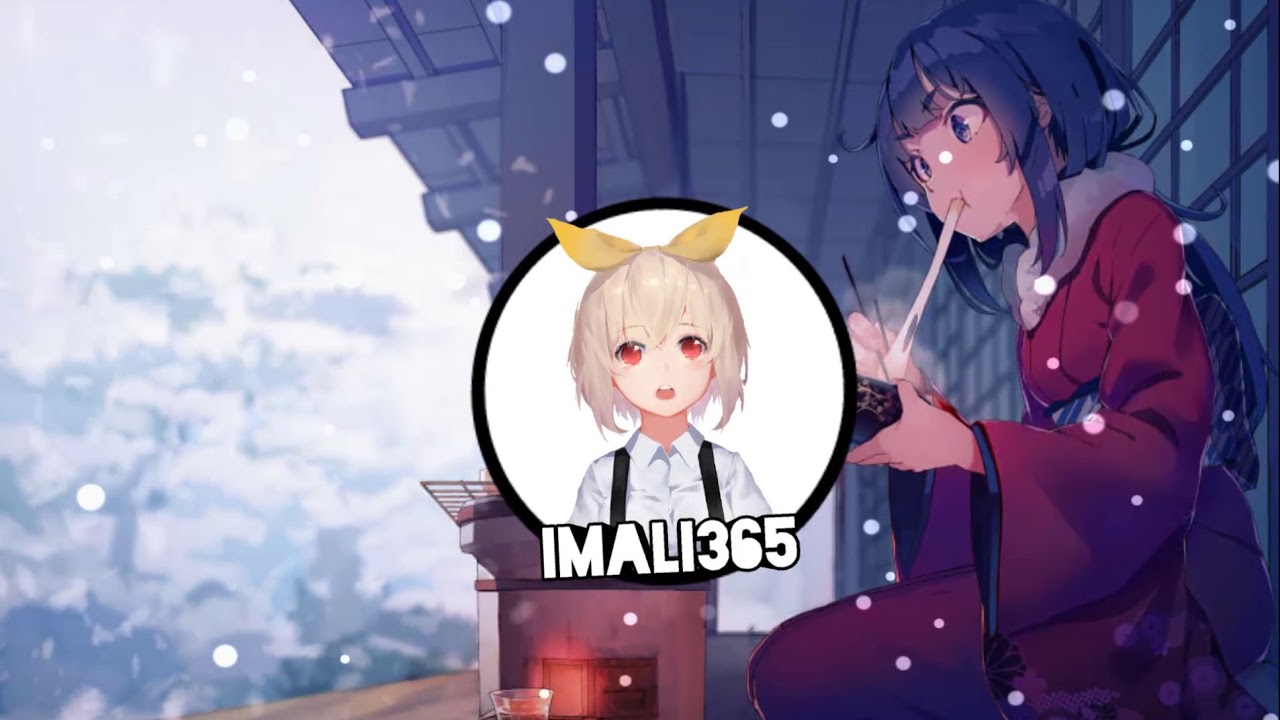「Nightcore」→ CheerS「ClariS」 Hataraku Saibou (TV) Ending Full - YouTube