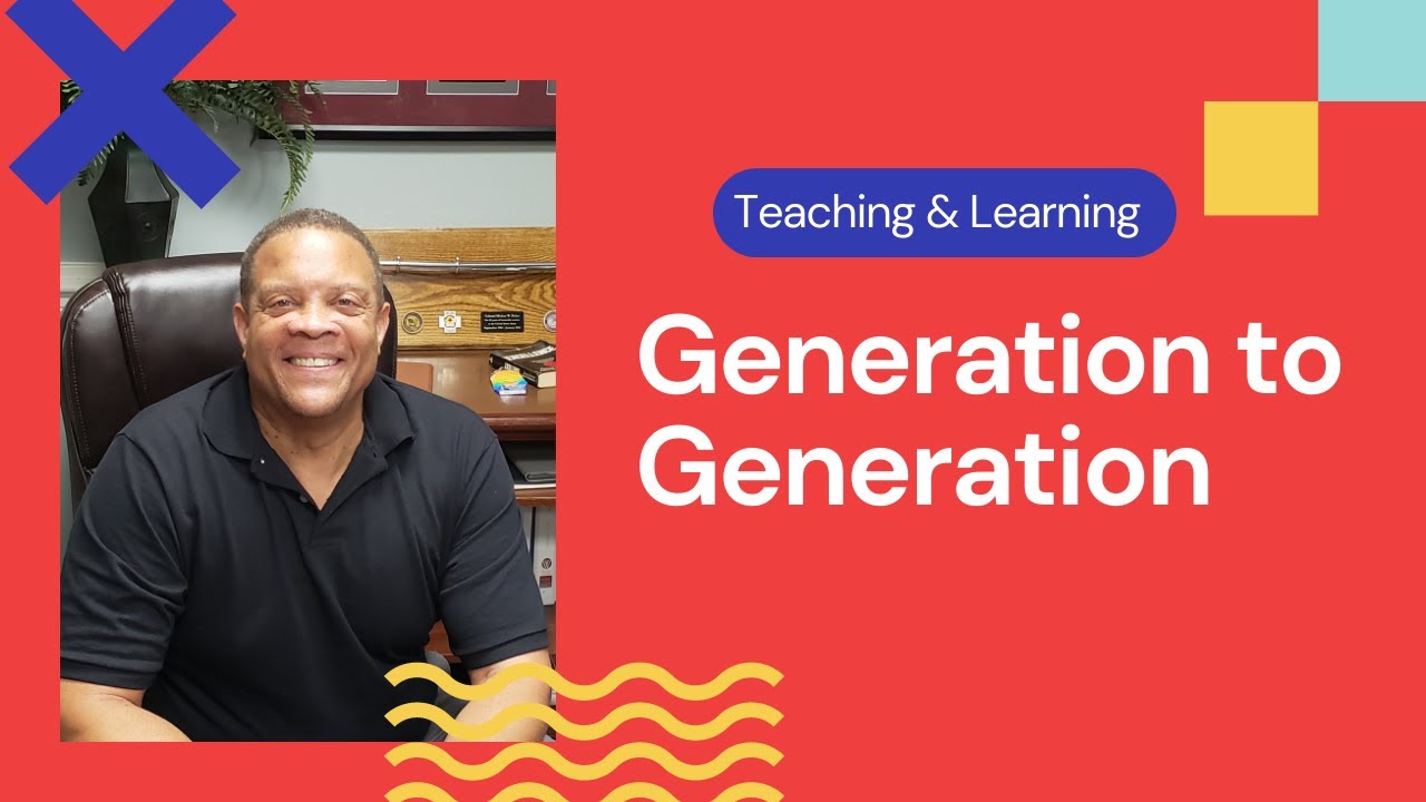 Generation To Generation COGIC Sunday School YouTube generation-to-generation-cogic-sunday-school-youtube