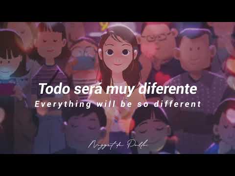 ABBA Super Trouper (subtitulada en español)