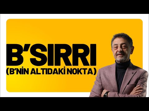 B’ SIRRI